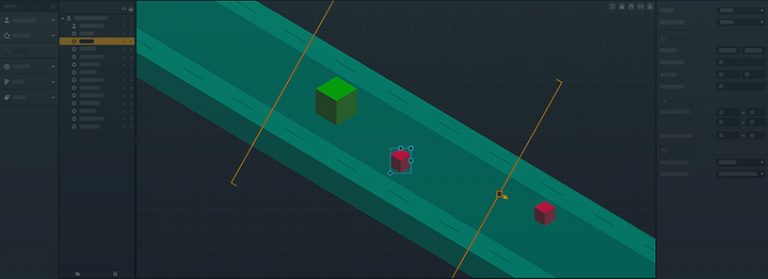How To Make Isometric Games Buildbox Game Maker Video Game Software How To Make Isometric Games Buildbox Game Maker Video Game Software