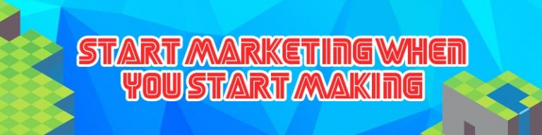 Game Dev Secrets To Indie Success Buildbox Game Maker Video Game