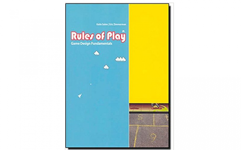 10 Must-Read Game Design Books - Buildbox | Game Maker | Video Game ...