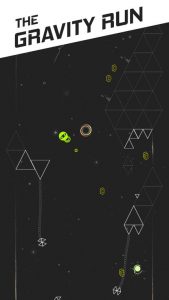 Gravity Run 2 - Buildbox | Game Maker | Video Game Software