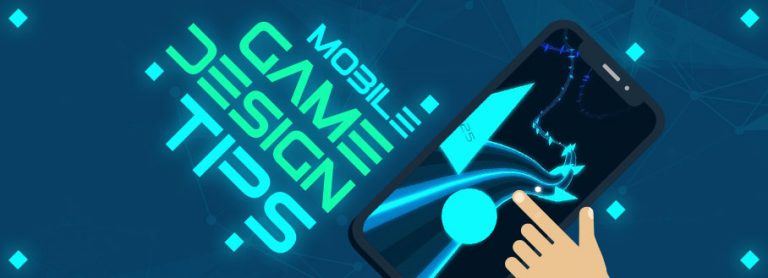 Mobile Game Development Tips For Success - Buildbox | Game Maker ...