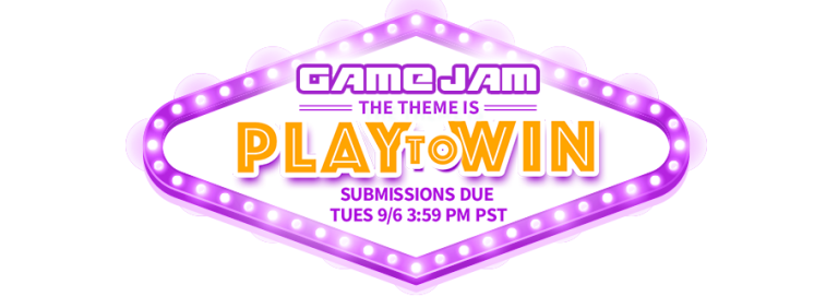 Buildbox | Game Maker | Video Game Software