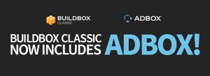 Buildbox Classic Now Includes Adbox - Buildbox | Game Maker | Video ...